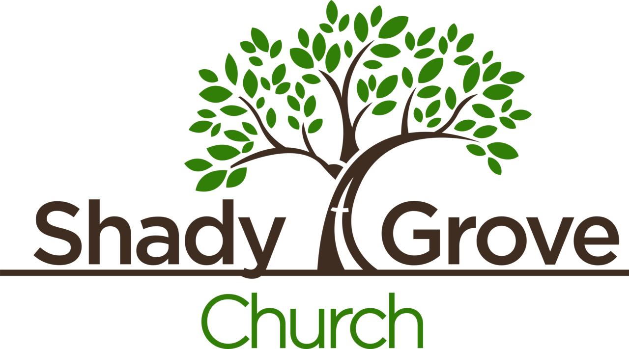 Episode 39: Interview with Pastor Randy Hays | Shady Grove Church