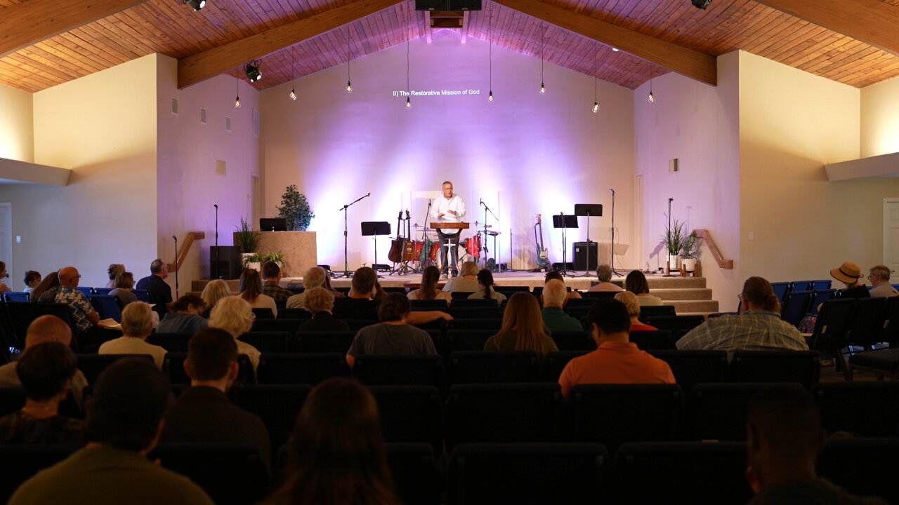Resources - Sermon Recap | Gulf Coast Community Church Resources - Sermon Recap | Gulf Coast Community Church