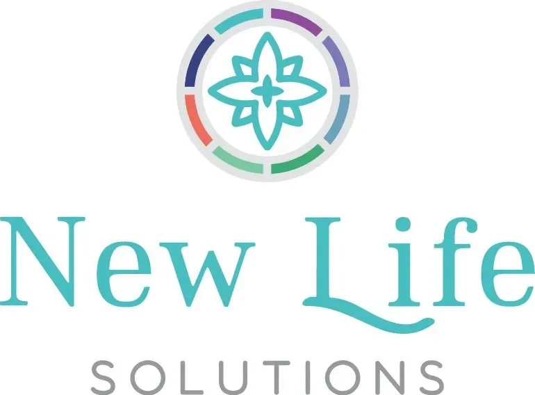 Gulf Coast Community Church Partners With New Life Solutions | Serving ...