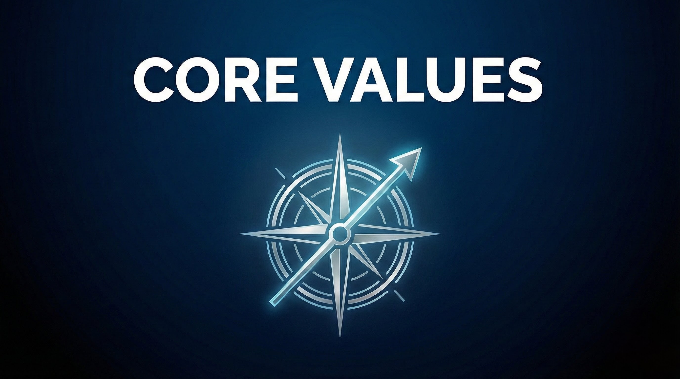 Live Culture Update and Core Values Q&A, Life Church New Braunfels | Life Church New Braunfels