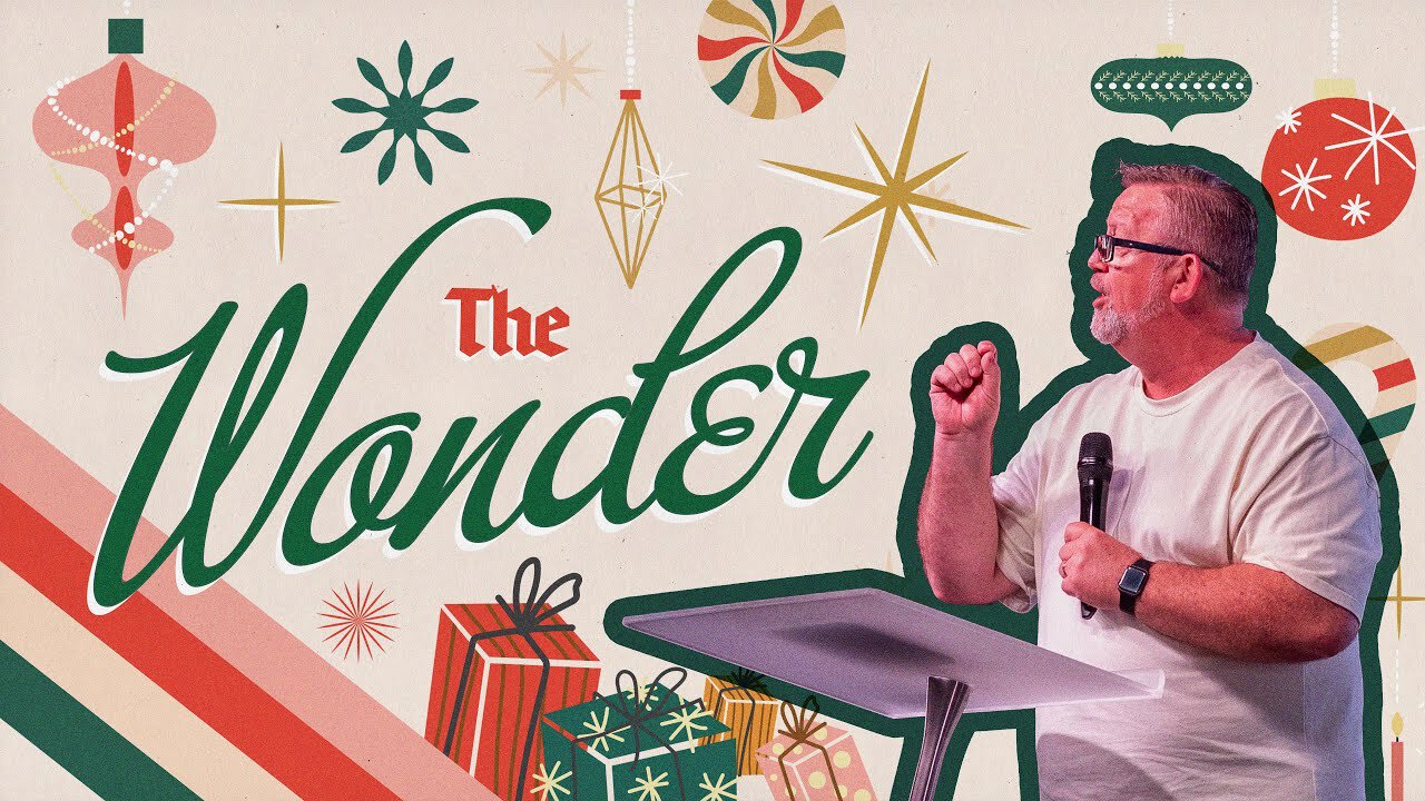 Hope Has a Name | Revive Pukekohe