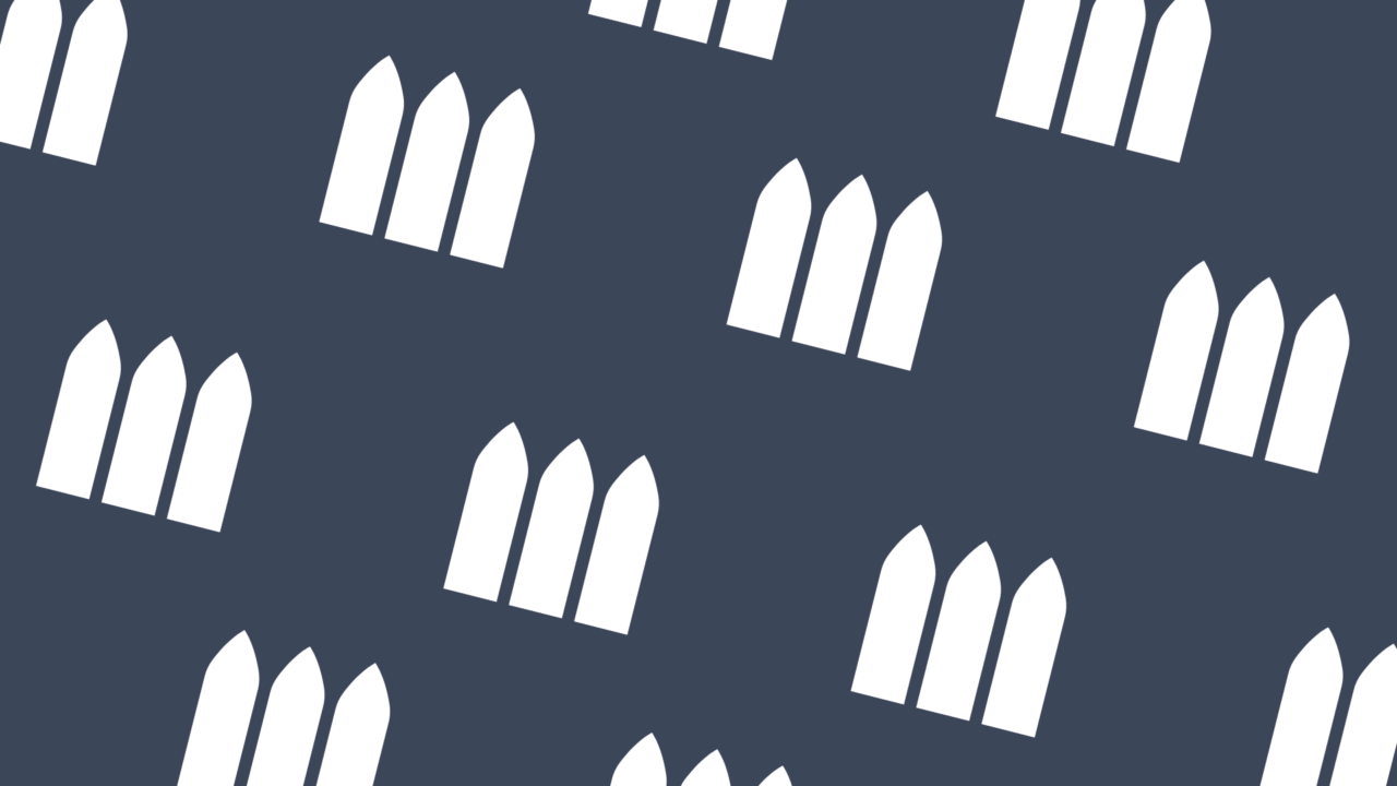 Inside Out - The Emotions of Jesus | Mt. Juliet Church of Christ