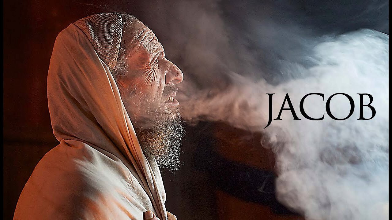 Vineyard Christian Church Stanthorpe | Find Hope and Fellowship