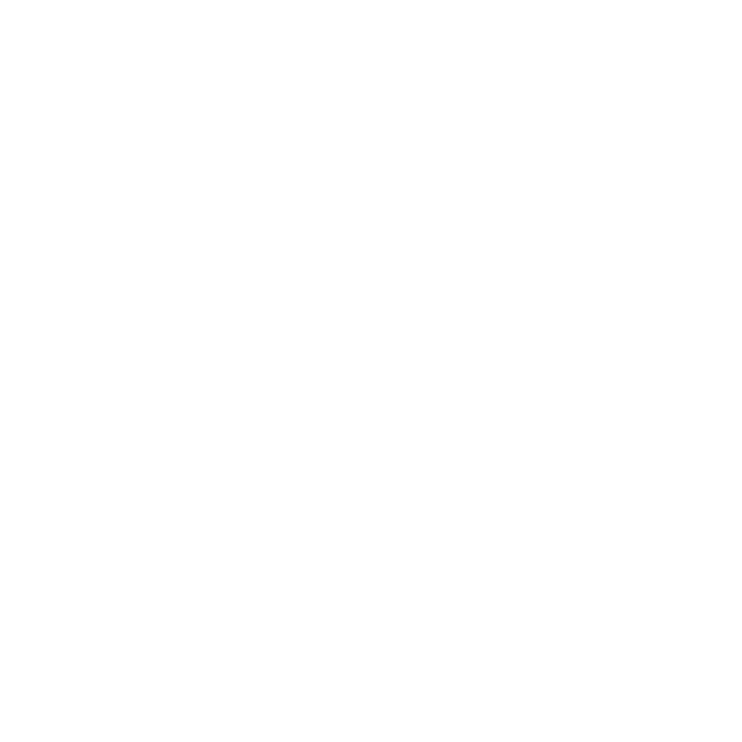 Homepage | Living Word Church
