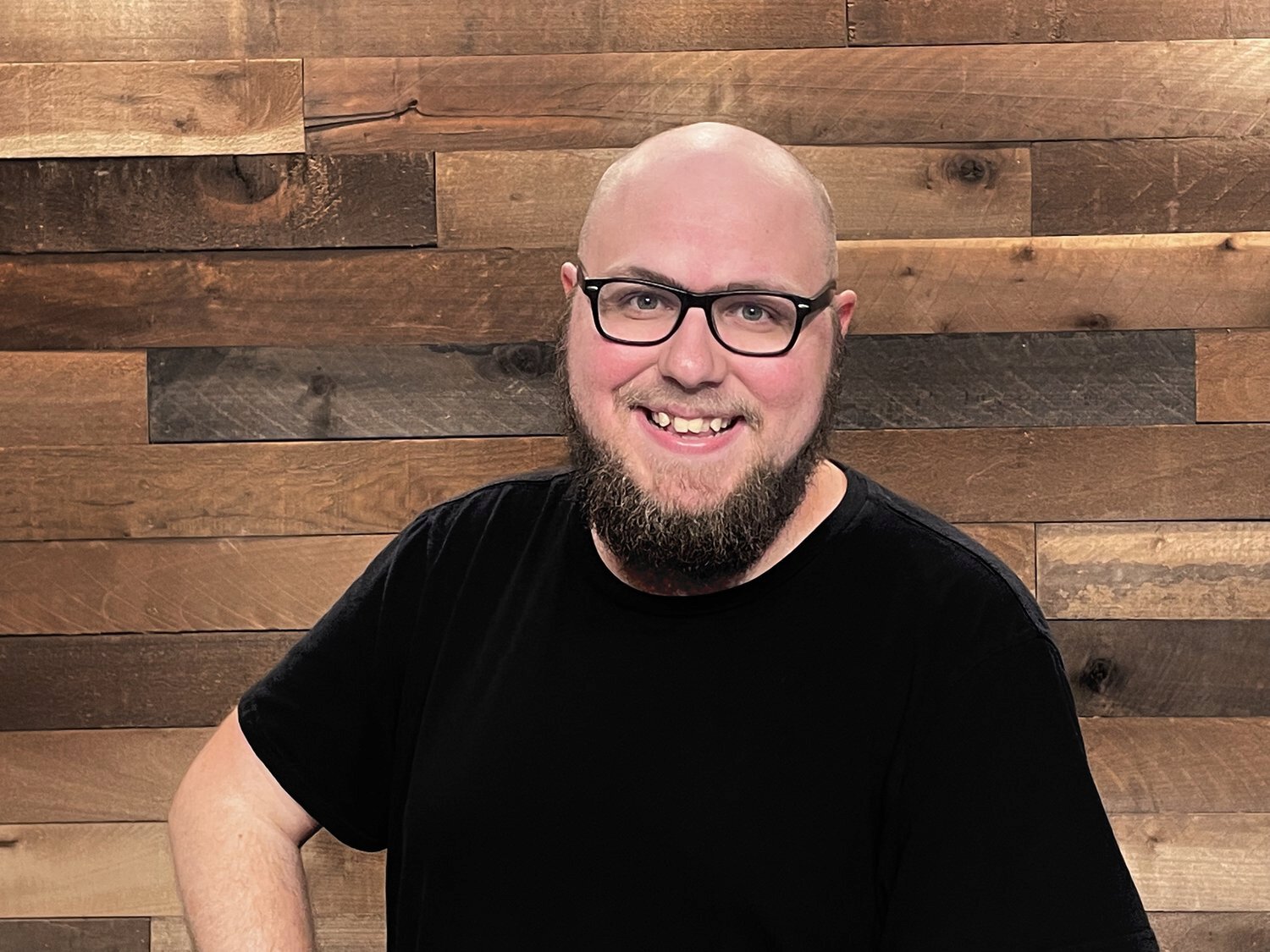 Church by the Sea | Beach Church dedicated to helping people follow Jesus