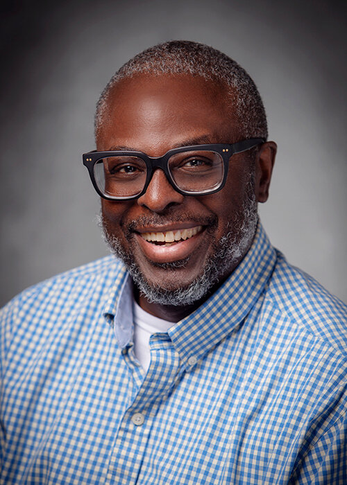 Fellowship | Craig Martin