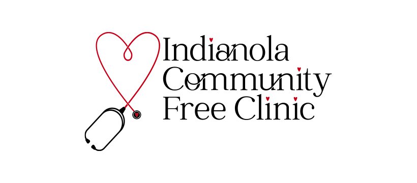 Indianola Community Free Clinic | Indianola First