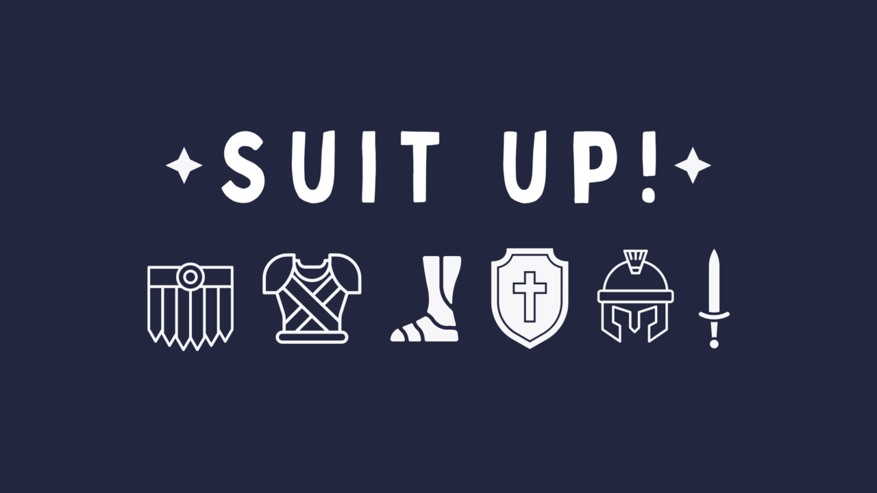 Welcome to Freedom Vineyard Church | Valparaiso, IN