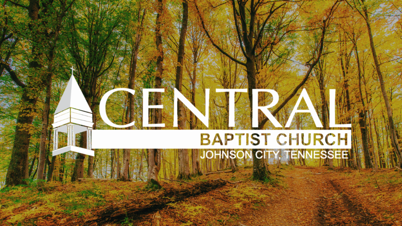 Sunday School Lesson on 9/11/2022 - Character Study on Adam and Eve ...