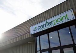 Centerpoint Events & Sign-ups | Centerpoint Community Church Waterville