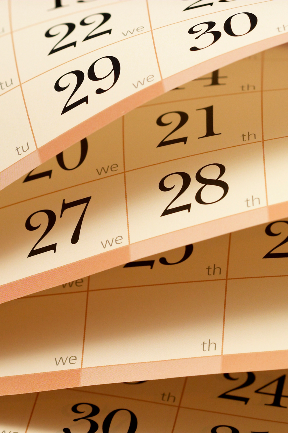 Calendar | Grace Community Covenant Church