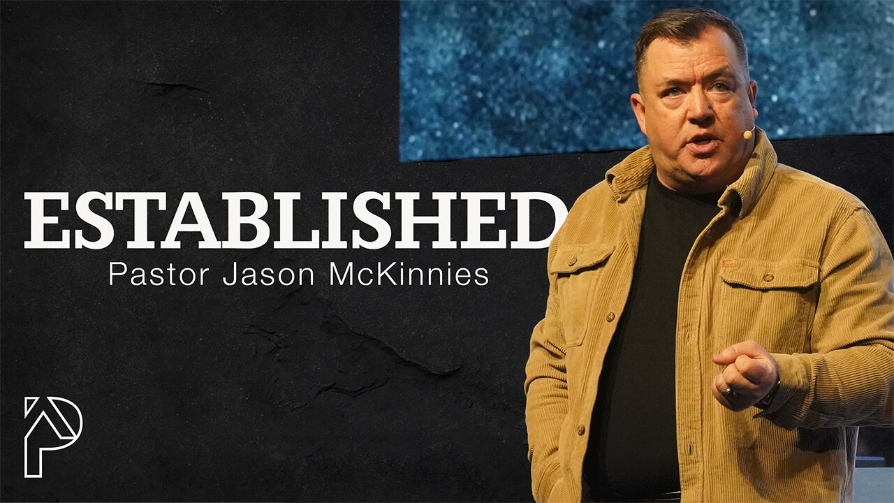 Purpose House Church | Herrin, Illinois