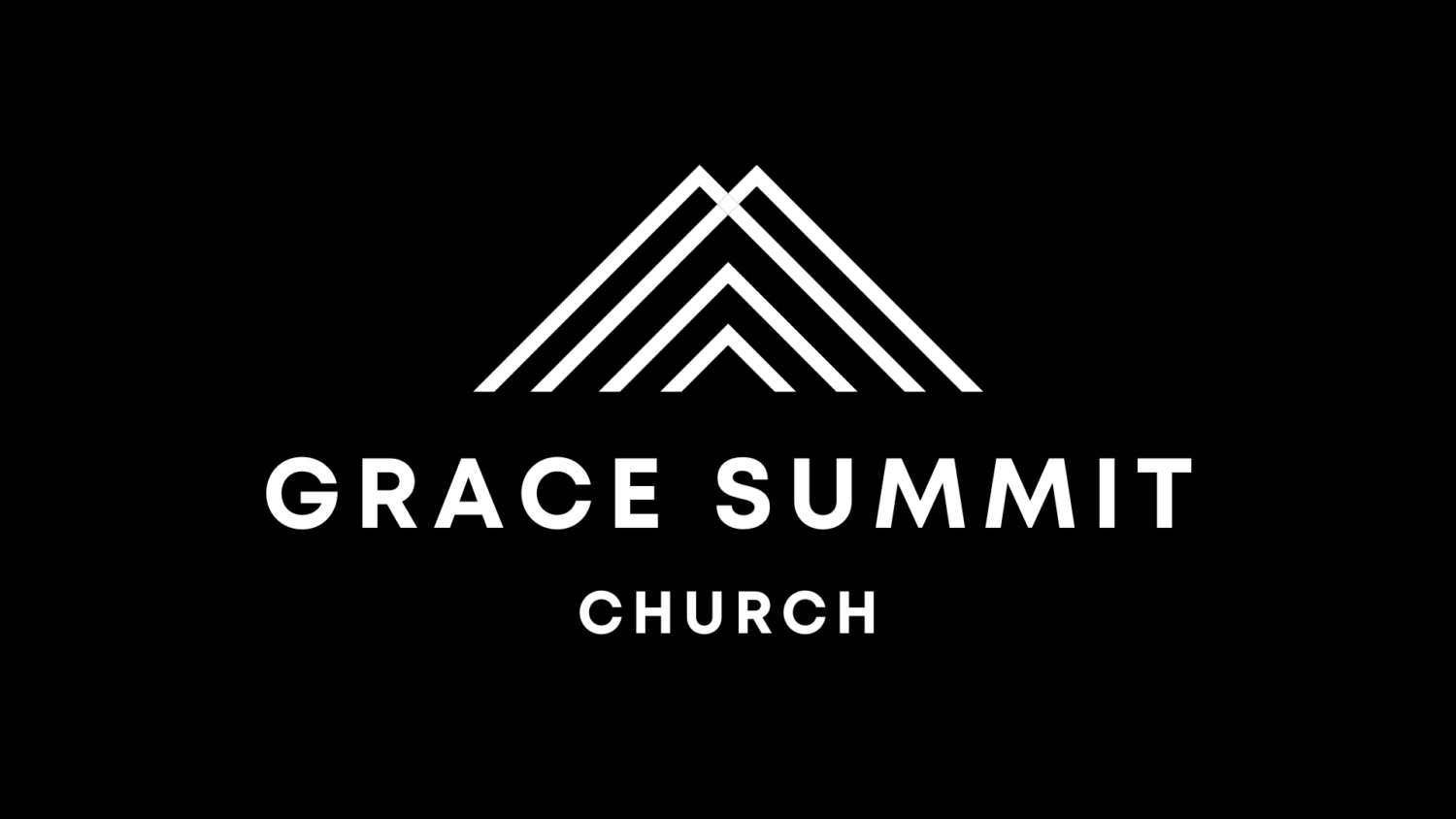 Staff & Leaders | Grace Summit Church