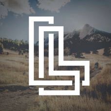 Legacy Church | Boulder, CO