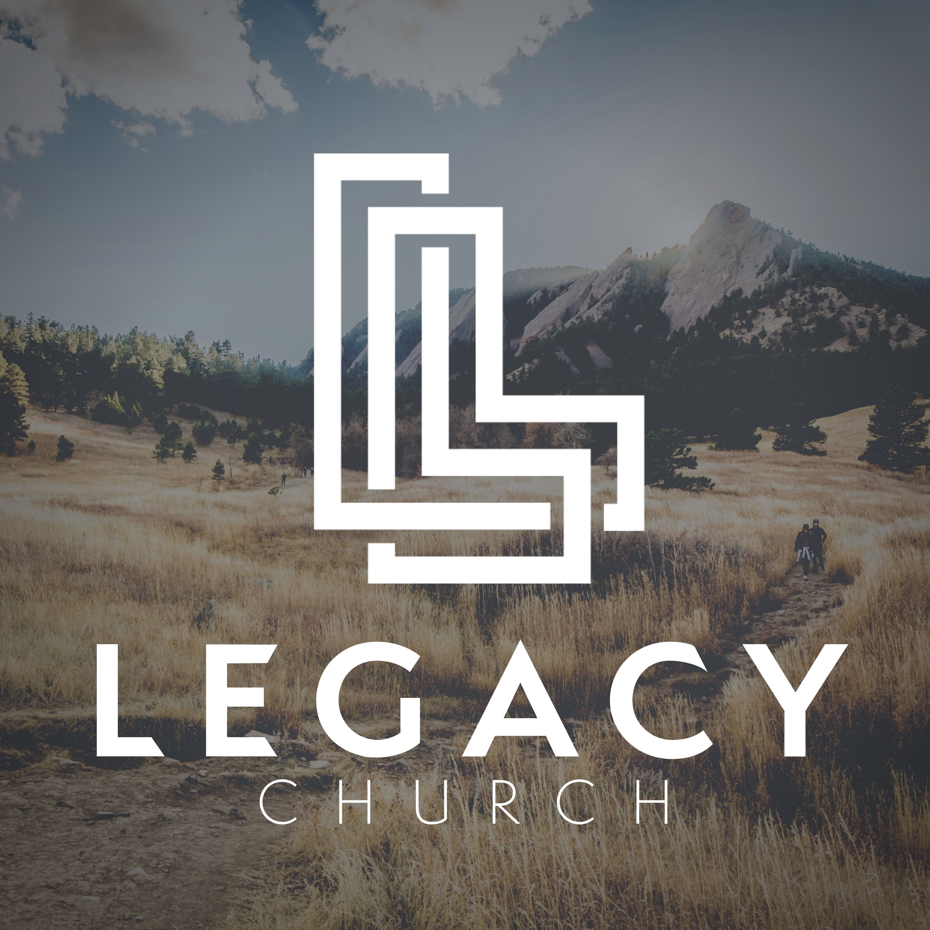 biblical worldview | Legacy Church
