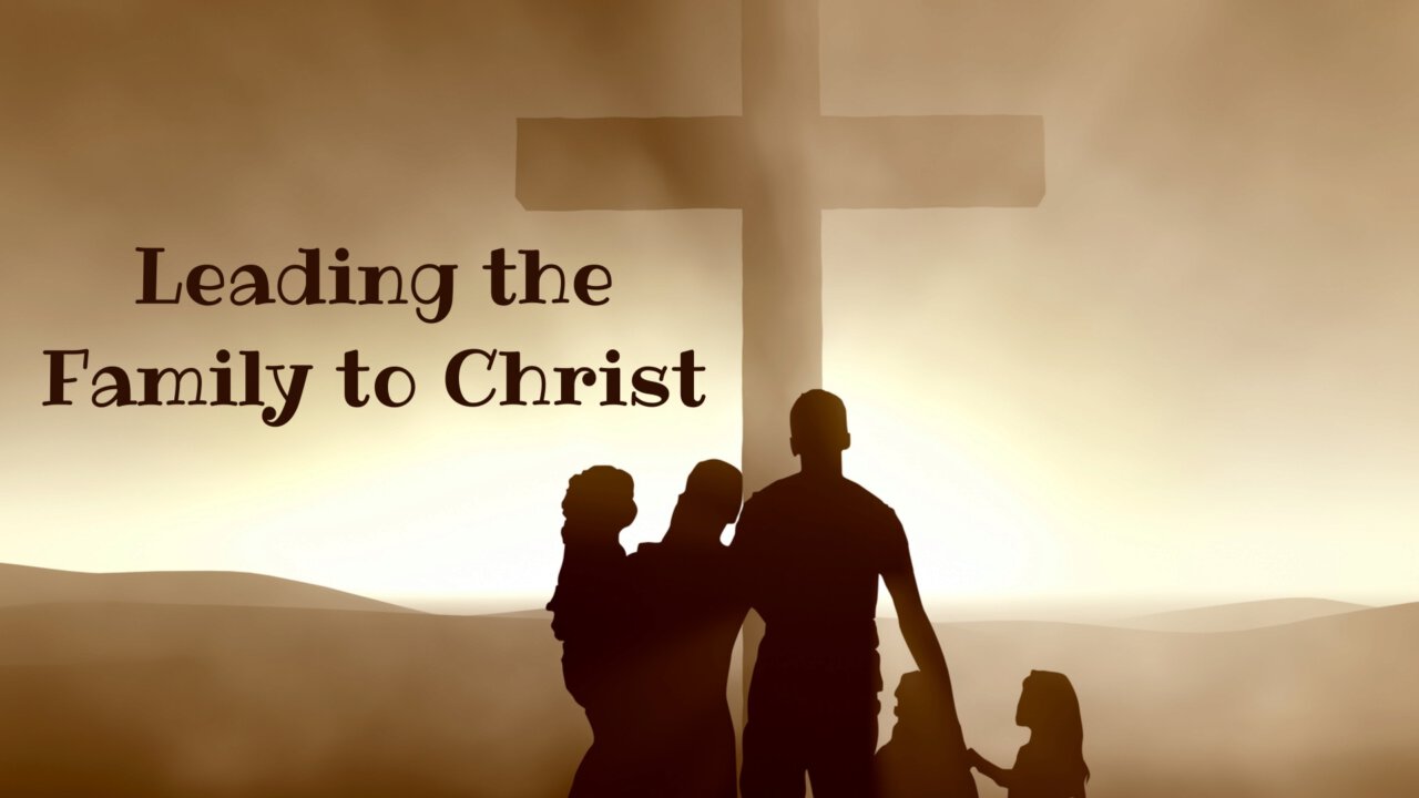 First Church of God in Punxsutawney, PA | A Place for Real Growth
