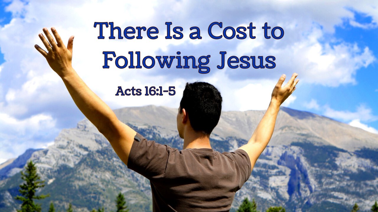 First Church of God in Punxsutawney, PA | A Place for Real Growth