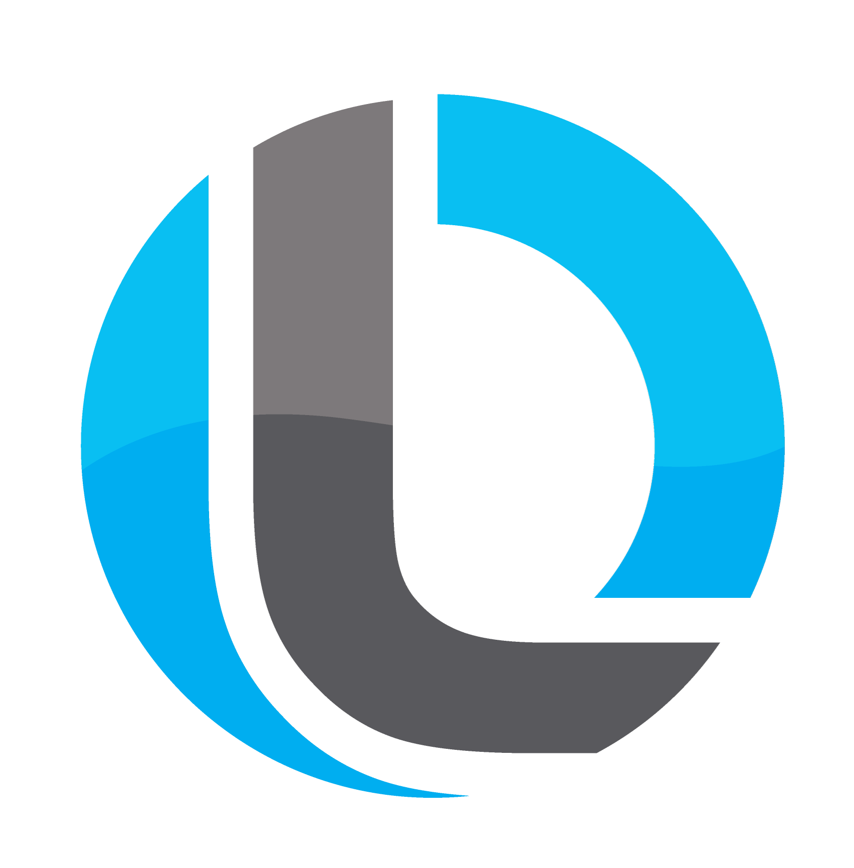 Welcome to One Life Church, Concord NC | A People Bringing The Kingdom ...