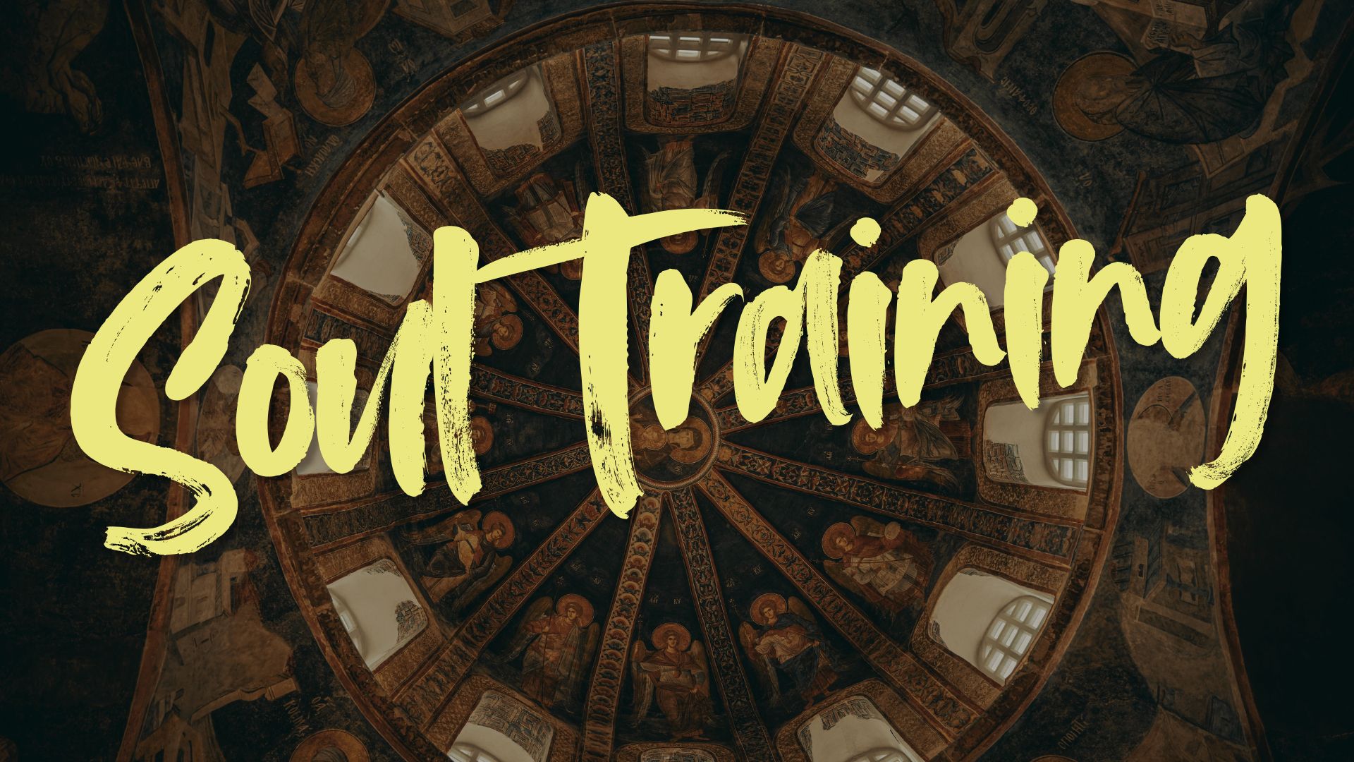 The Ways God Enables Us To Grow | Jim Poirier | Christian Life Church
