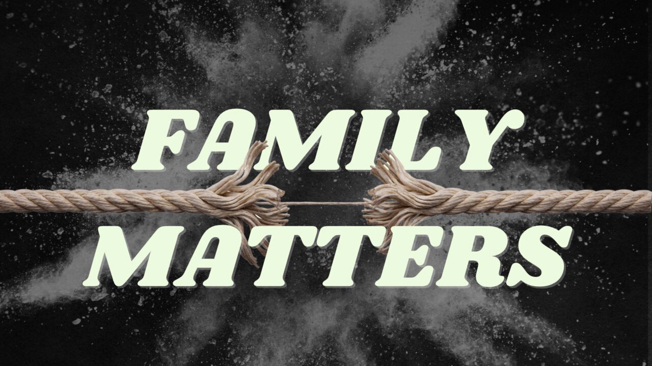 Time Well Spent | Scott Poirier | Christian Life Church