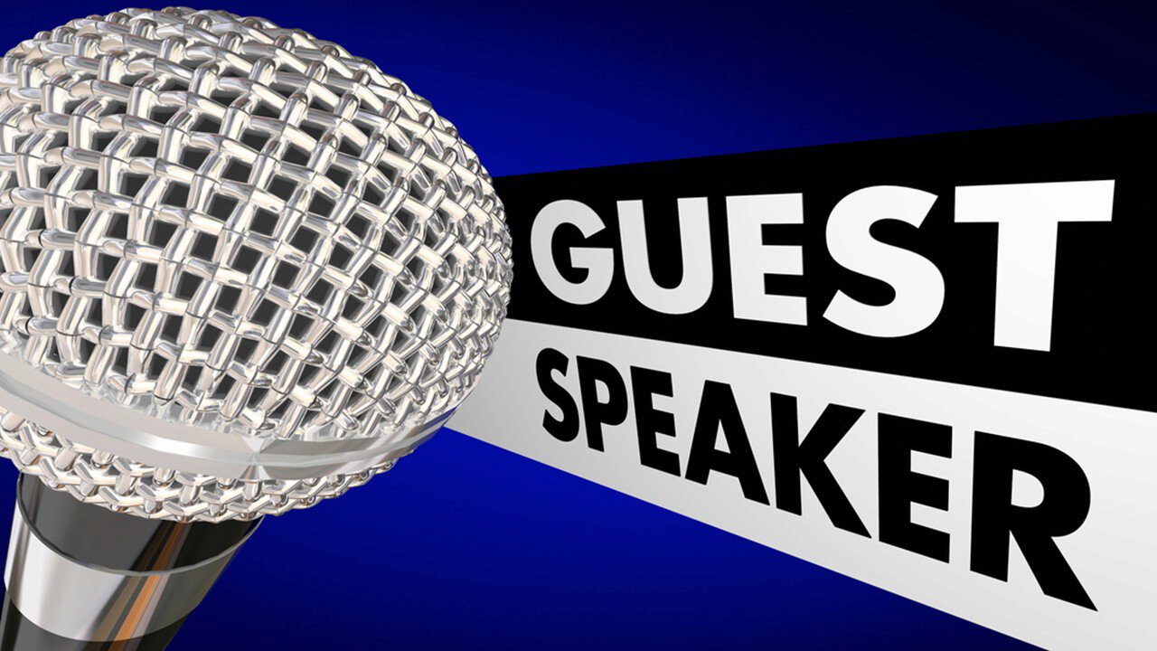 Welcome to West Side Baptist Church in West Columbia, SC | Where Faith ...