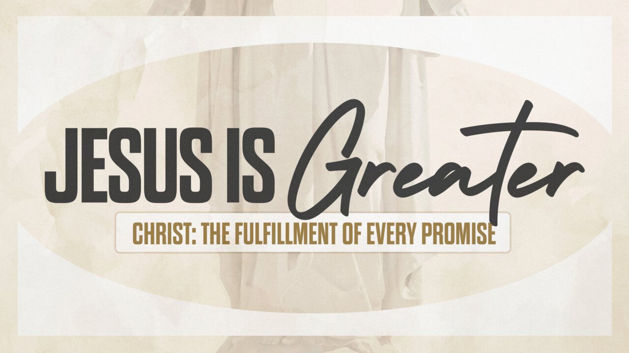 Faith That Works | Faith Baptist Church