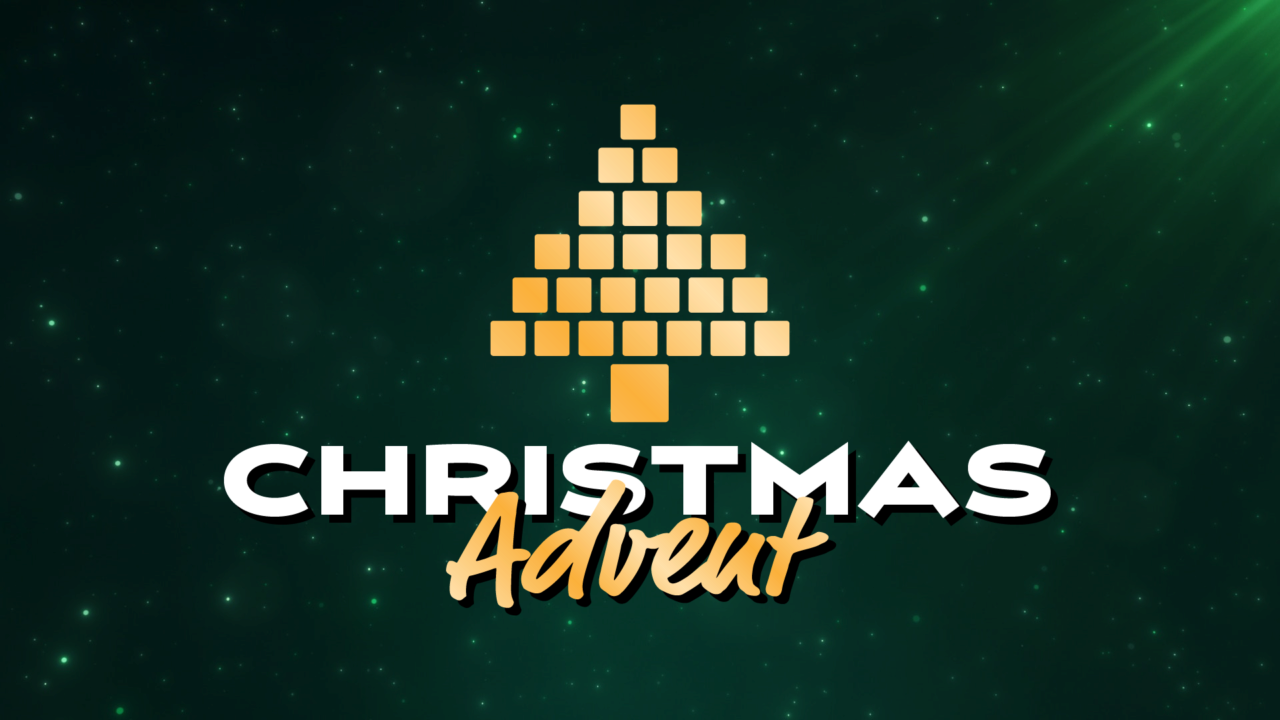 Epic Church | Friendly People