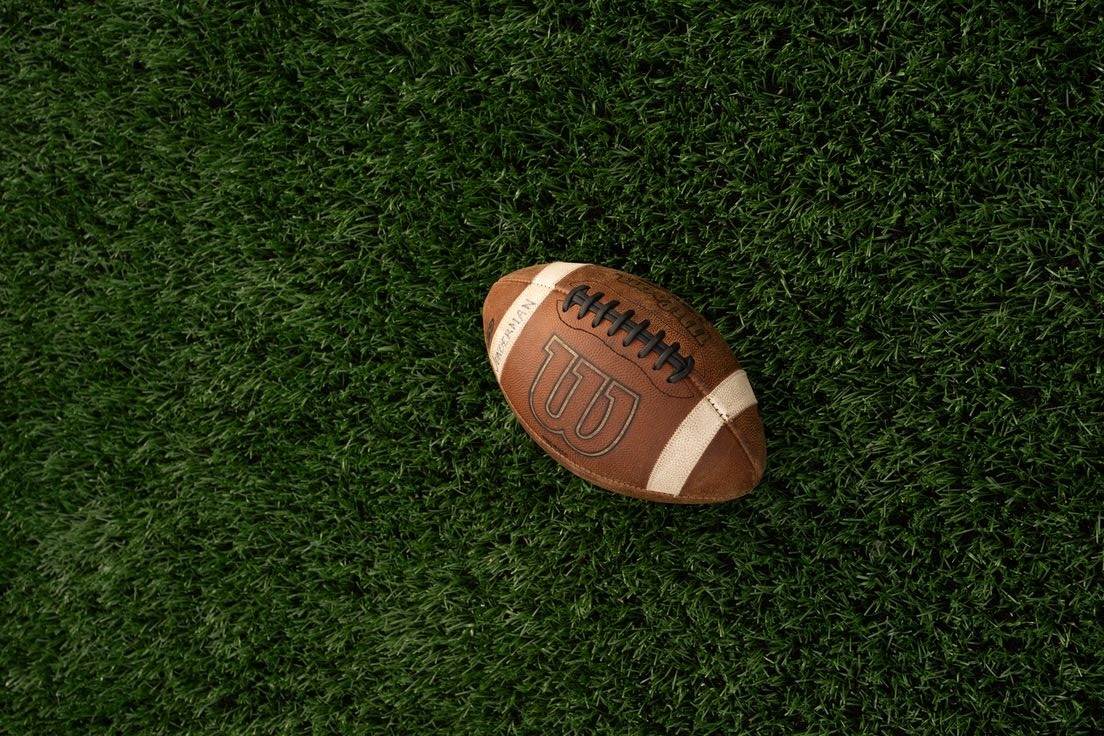 Super Sunday | Create Church