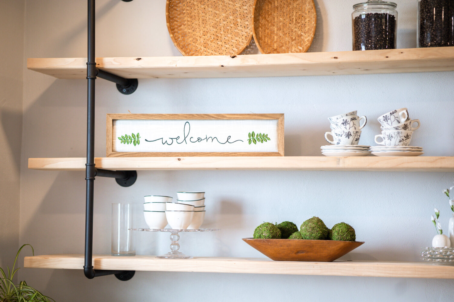 Giving | Branch Life Church