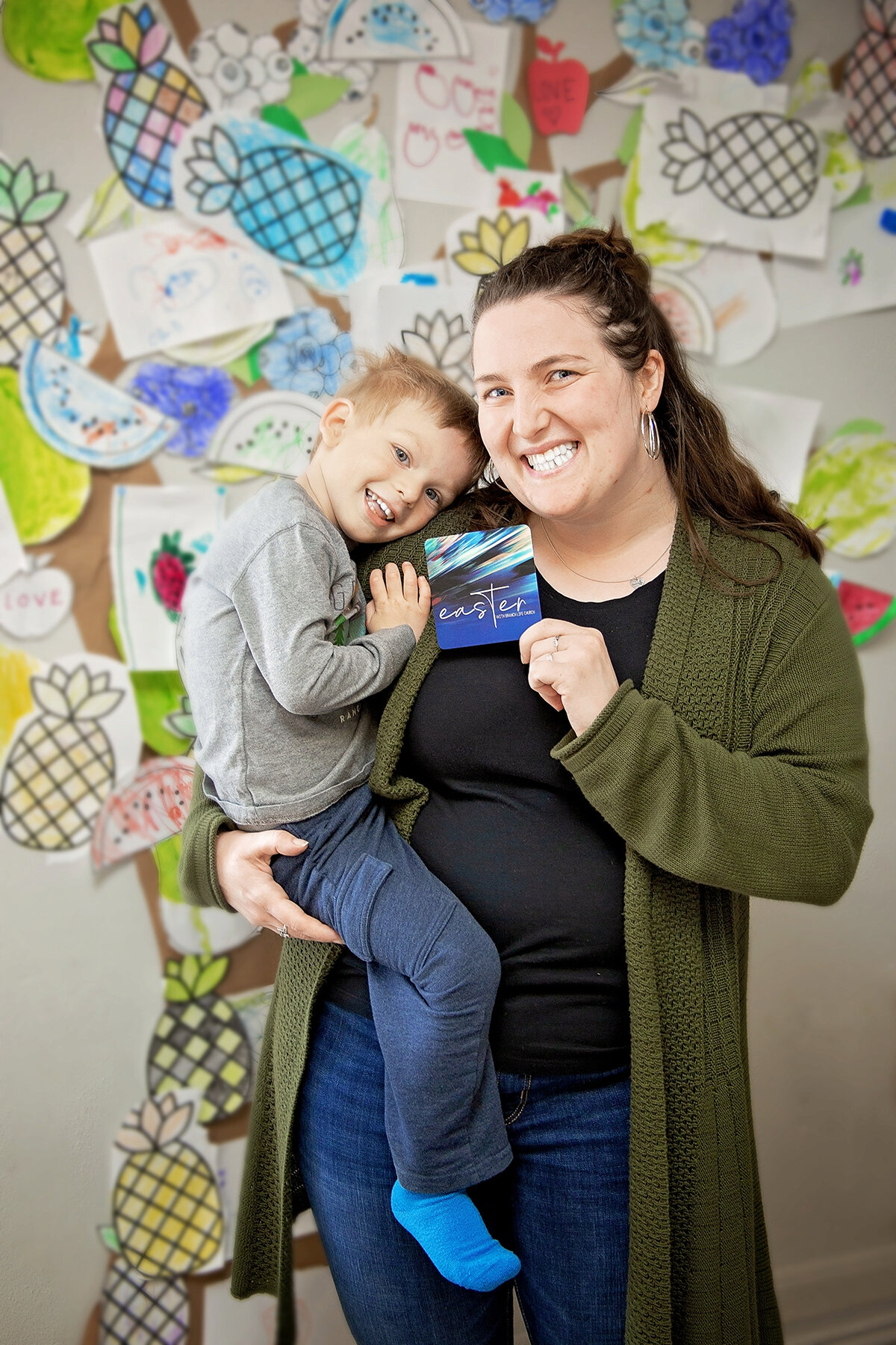 Kids | Branch Life Church