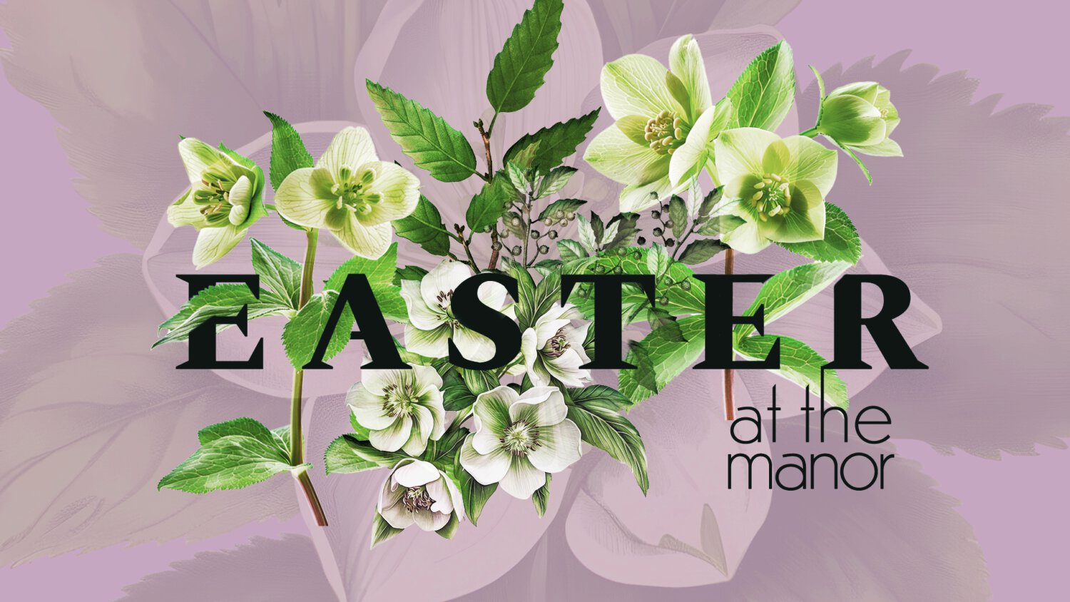 Easter | Branch Life Church