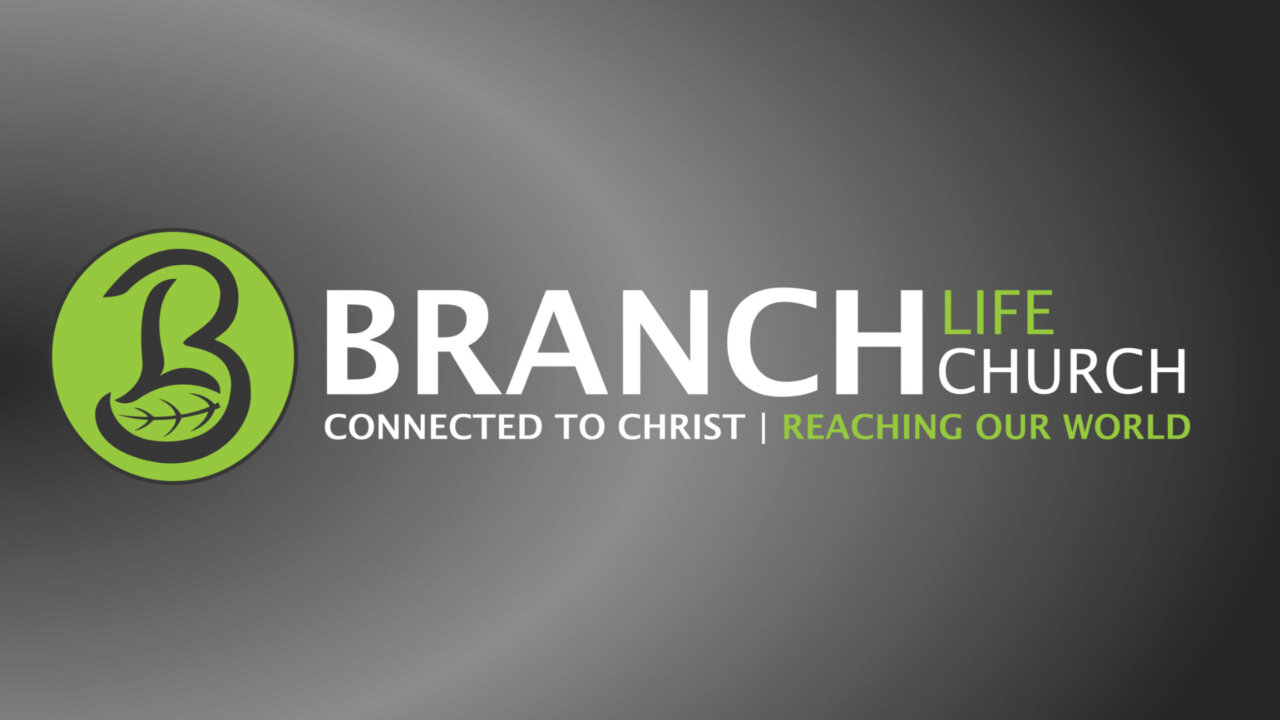 Branch Life's First Birthday | Branch Life Church