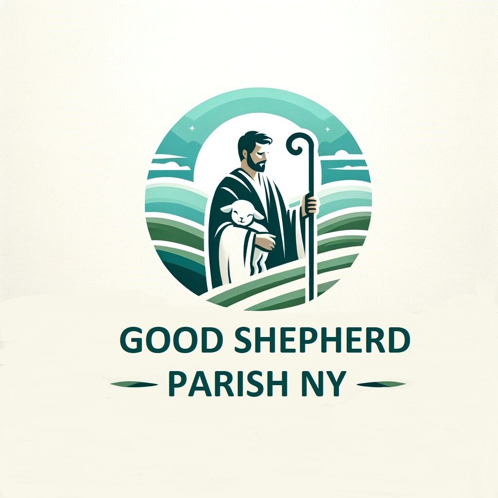 About Us | Good Shepherd Parish NY