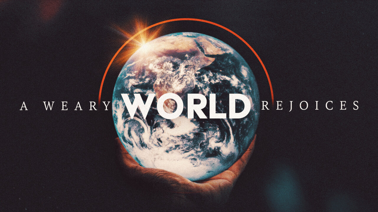 The Summit Church - A Church in O'Fallon, Missouri