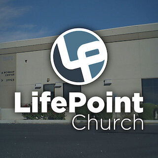 Staff & Leaders | LifePoint Church