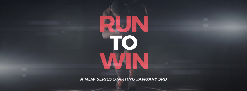 Run to Win 2026 | Oceanside First Presbyterian Church & Preschool