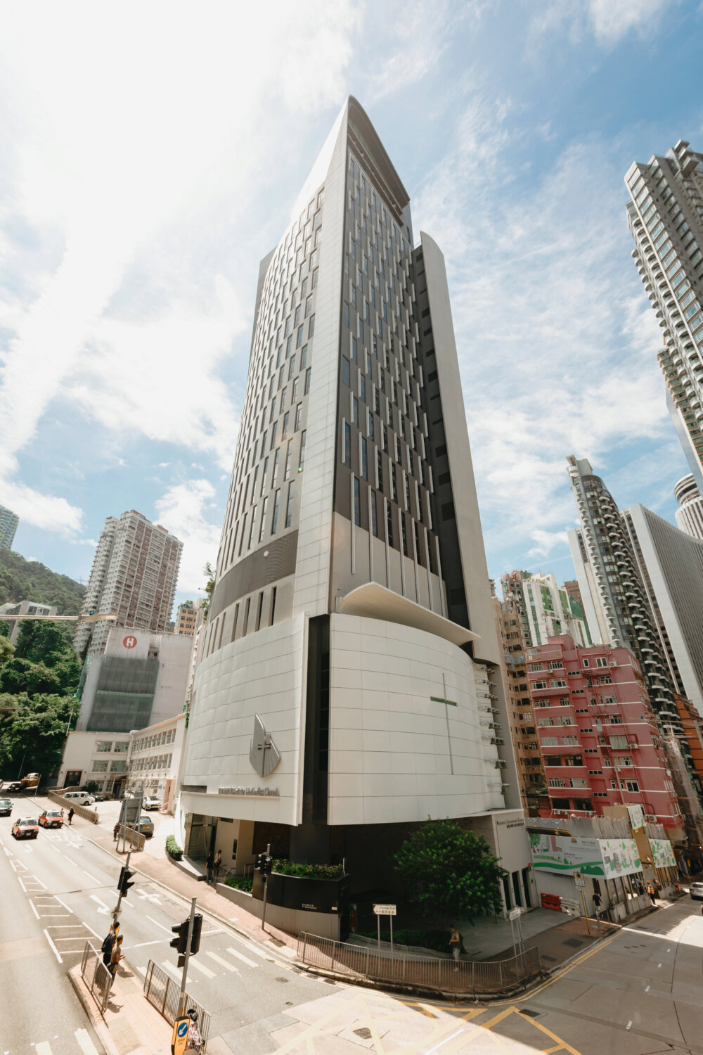 PlayDays @ MIC | Methodist International Church Hong Kong
