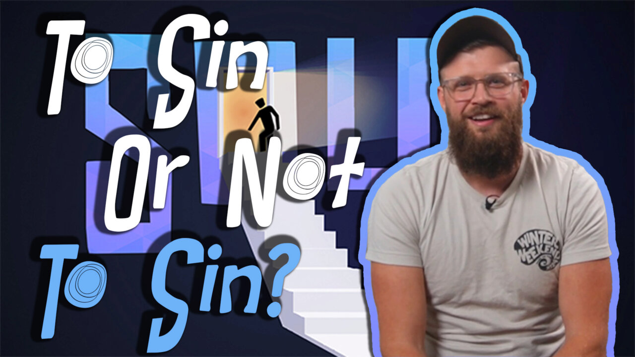 Soul: Limits | Cross Creek Church