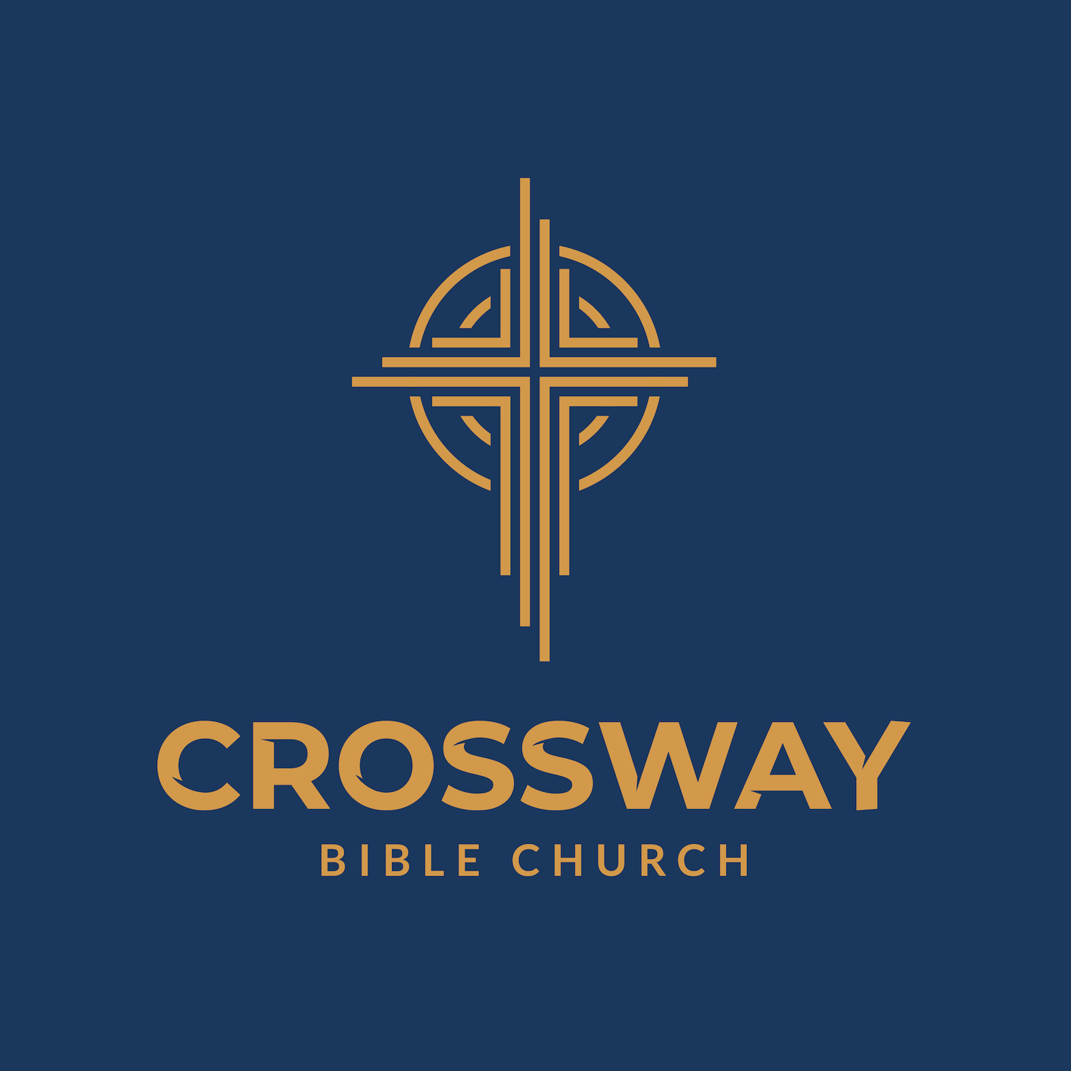 Homepage | Crossway Bible Church | Knoxville, TN