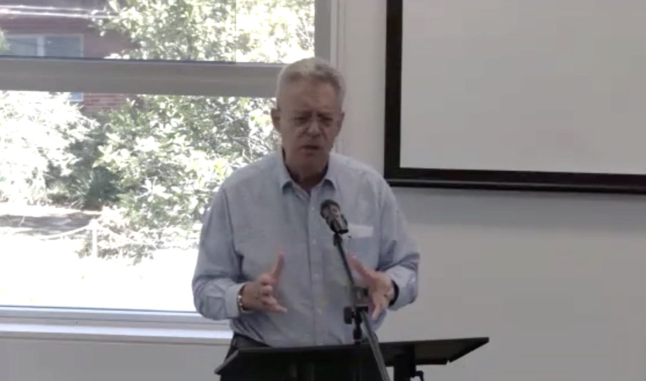 William Wilberforce: Putting Faith into Action | St Swithun's Pymble ...