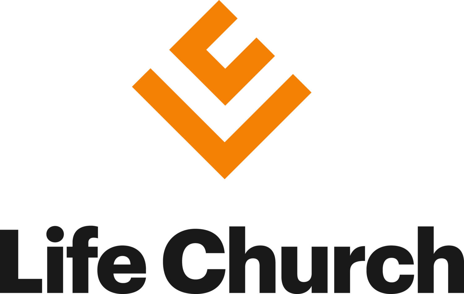 Life Church Huntington, Indiana | Helping People Take Next Steps ...