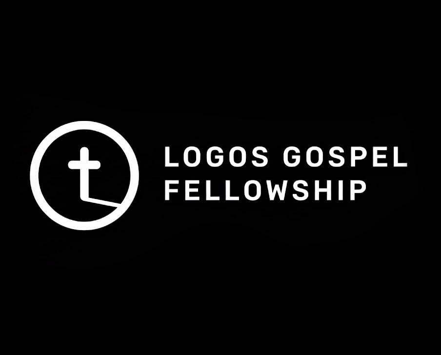 Calendar | Logos Gospel Fellowship