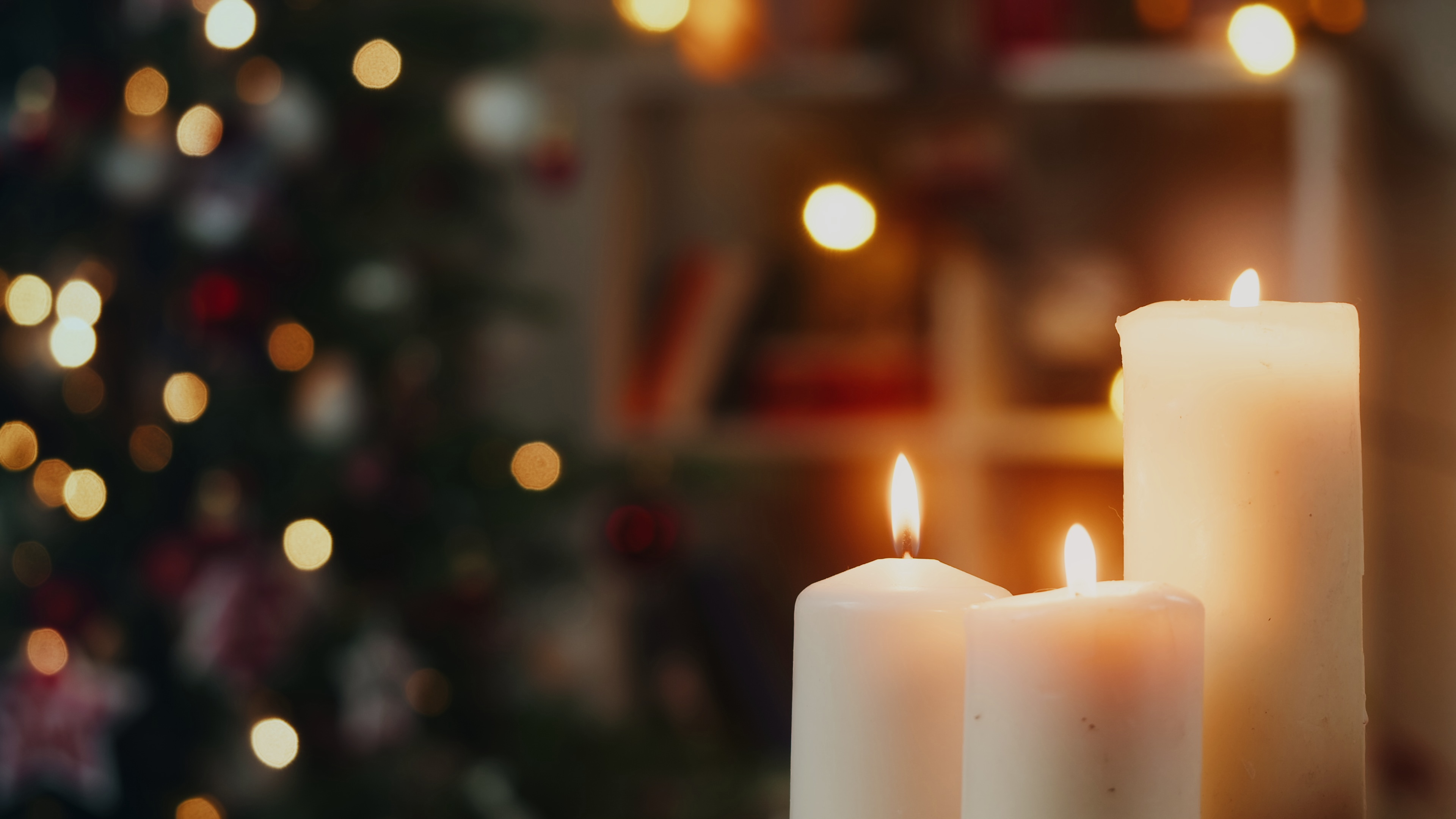 Rest and Reflect | Bolingbrook Church