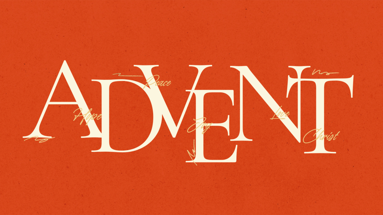 Welcome to Wildwood Church | A PCA Church in Tallahassee, FL