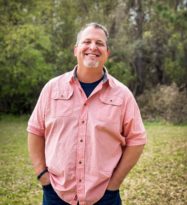 Welcome to Wildwood Church | A PCA Church in Tallahassee, FL | Family ...