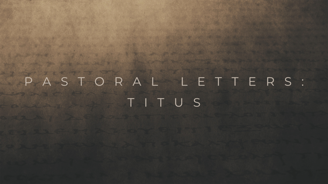 Welcome to Wildwood Church | A PCA Church in Tallahassee, FL