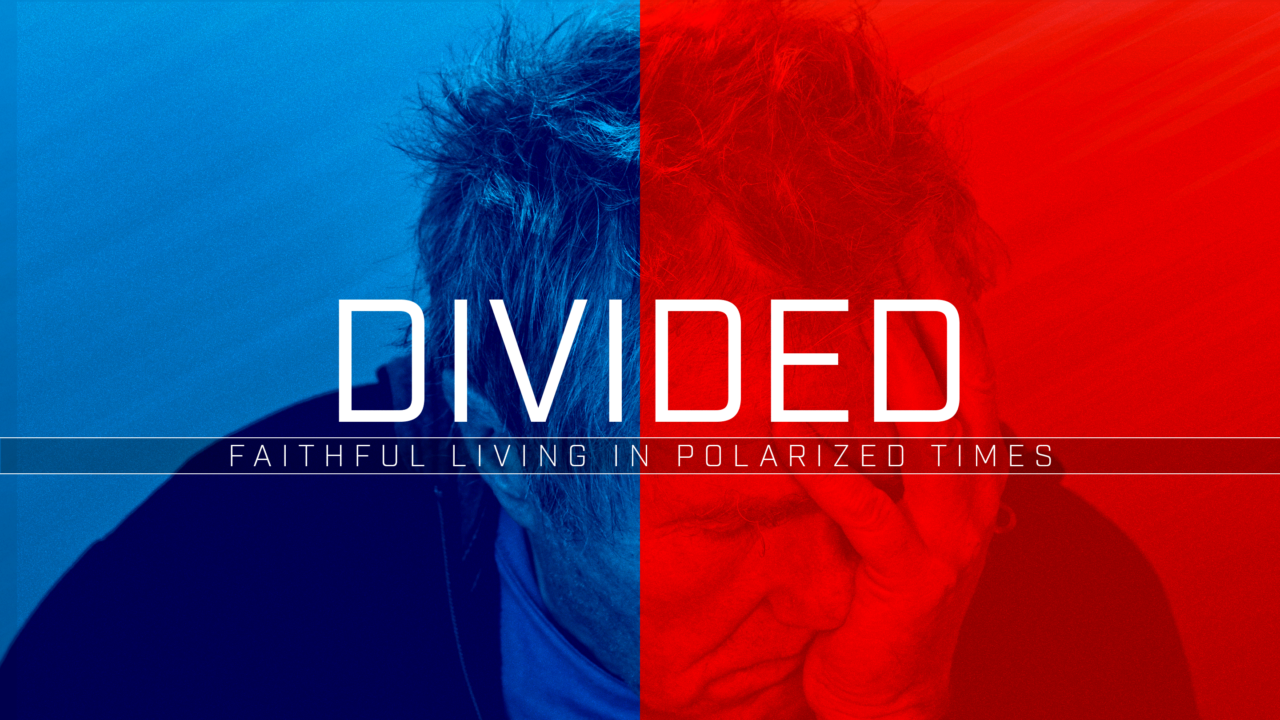 Welcome to Wildwood Church | A PCA Church in Tallahassee, FL