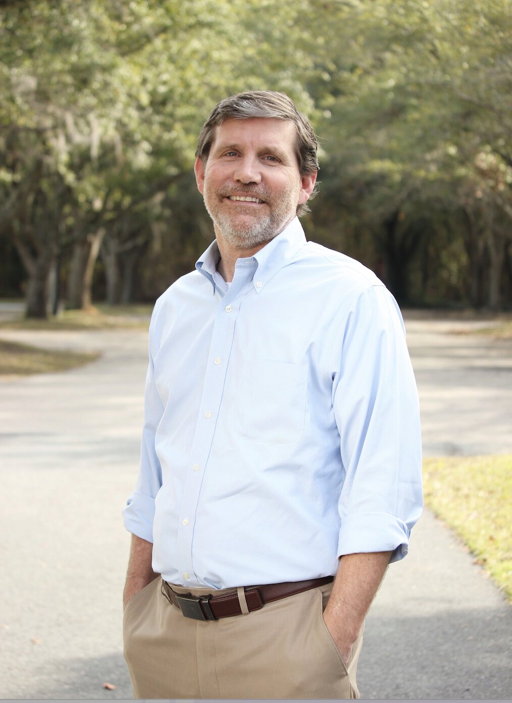 Welcome to Wildwood Church | A PCA Church in Tallahassee, FL | Family ...