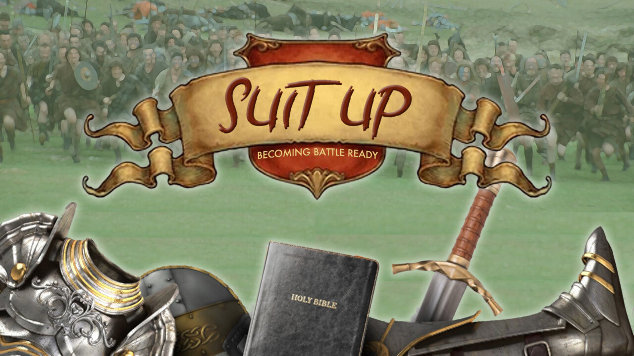 Welcome to Wildwood Church | A PCA Church in Tallahassee, FL