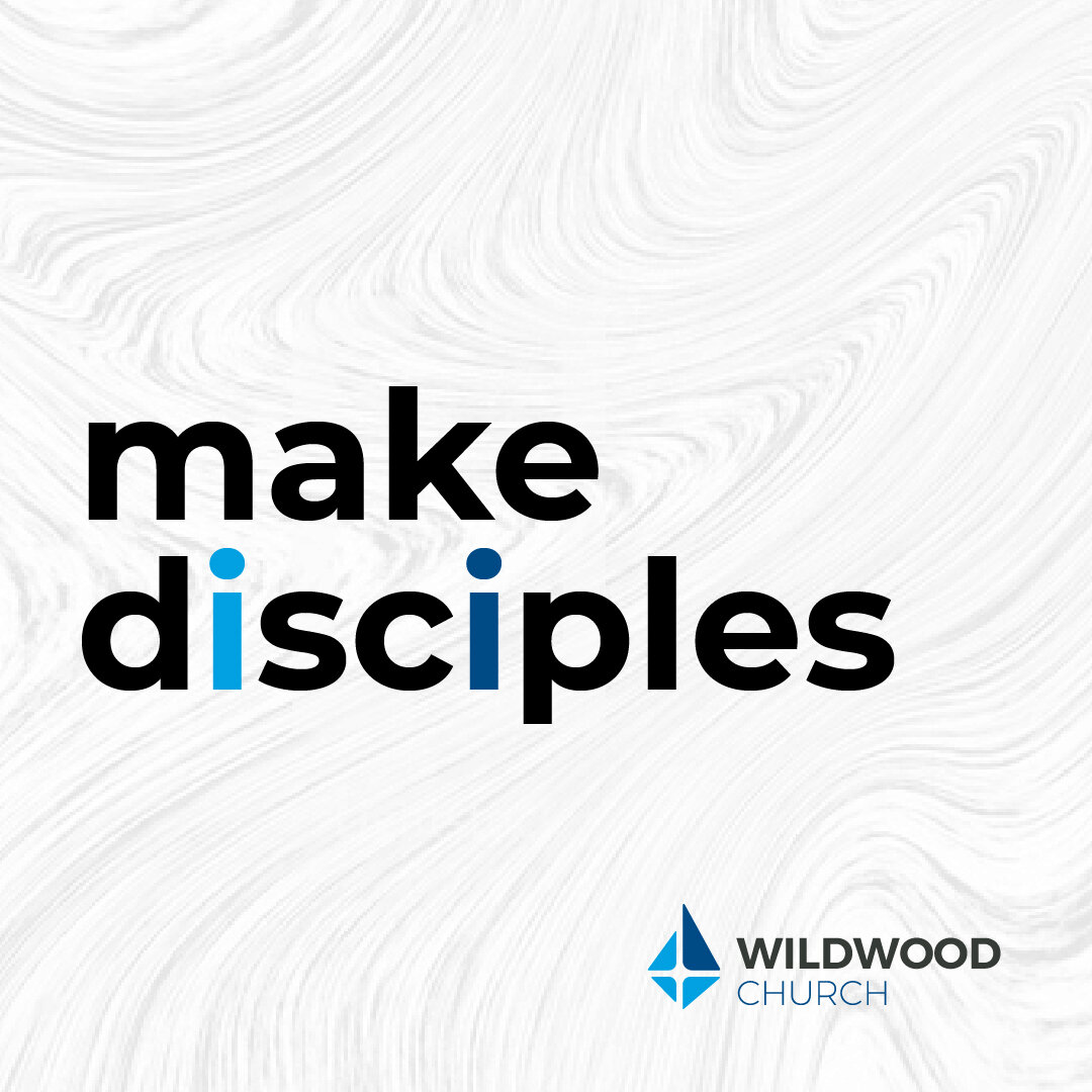 Welcome to Wildwood Church | A PCA Church in Tallahassee, FL